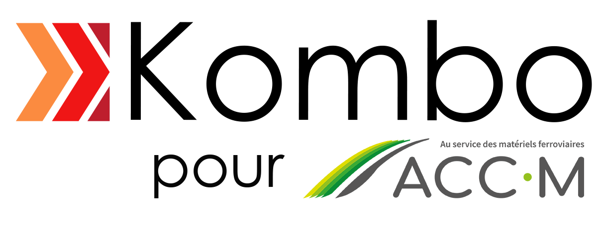 logo-client-login.png